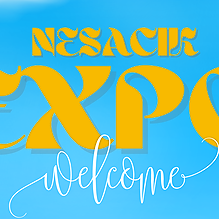 SMP Negeri 1 Cikoneng Expo | Instagram, TikTok | Linktree